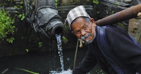 Diseases Caused By Water Pollution Top 10 Ways To Avoid Diseases From