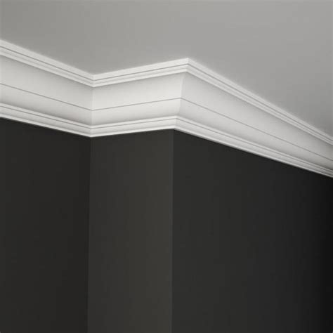 Гладкий карниз Kt 10 по цене 800 руб купить в Москве с доставкой по России Артикул 55 379 1