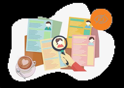 Cv Parsing Recruitment Software