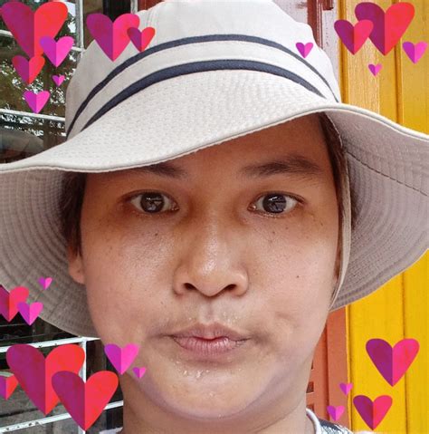 บัวลอย ไข่หวาน สามทุ่มต้องนอนได๋ 🤭🤭 Facebook