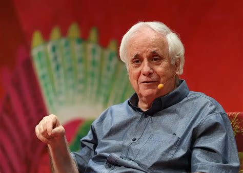 Israel Pratica Genocídio Colonização E Apartheid Diz Ilan Pappe Correio Nogueirense