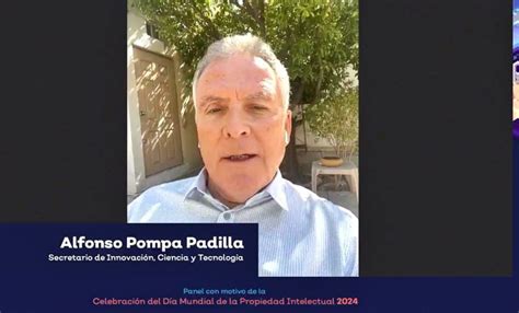 El Reto De La Propiedad Intelectual En Tiempos De Inteligencia Artificial