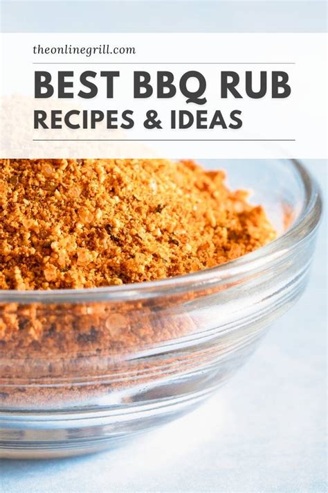Simple Beef Rub Recipe Deporecipe Co