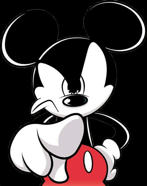 Mickey Mouse Face Png Images 100