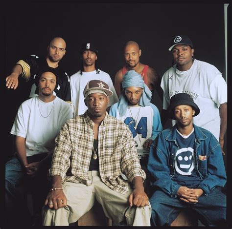Hieroglyphics Hip Hop Tumblr