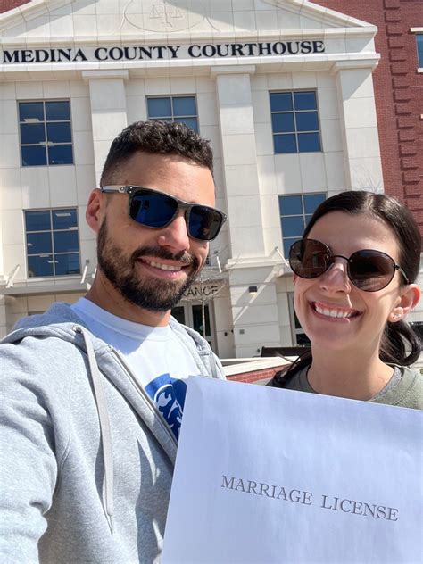 Hannah Daubenmire On Linkedin 9days