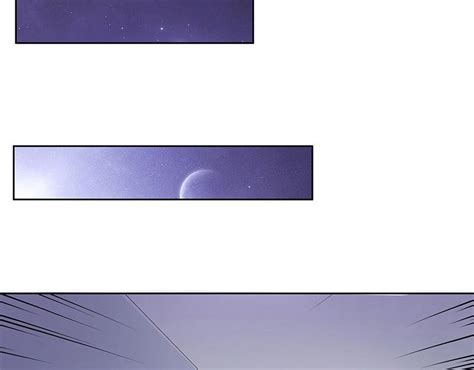 第69話 是夢境還是現實22 南風也曾入我懷 包子漫畫
