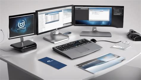 Descubre El Formato Universal De Disco Udf