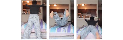 Pictures Of Experiment Download Scientific Diagram