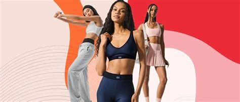 Alo火遍全球，布局中国前途未卜 大数跨境