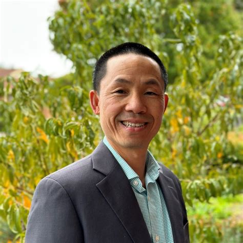 Dr Nam Nguyen Director Research And Development International Centre For Complex Project