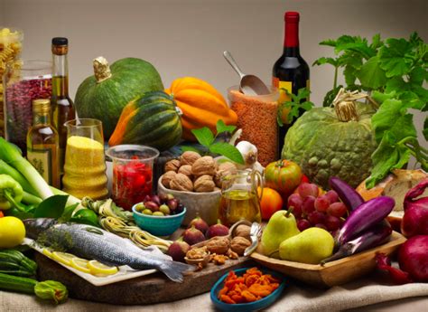 Foods That Protect Against Skin Cancer Cancerwalls