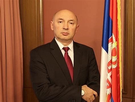 Bradić U Ovoj Pandemiji Sigurno Nismo Najveći Problem Švajcarske Vesti Online