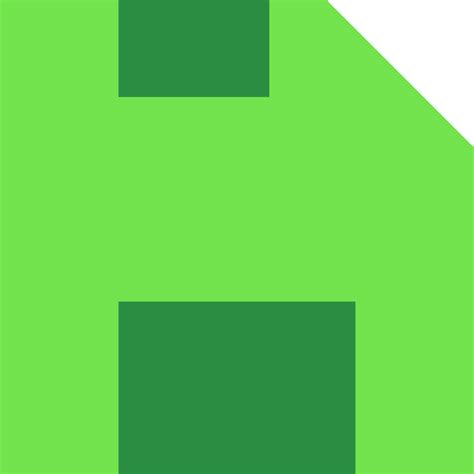 Computer Storage Floppy Disk Icon Download For Free Iconduck