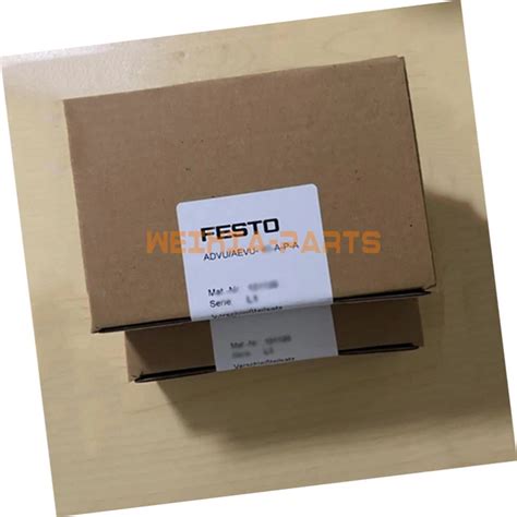 One Cylinder Repair Kit Adn Aen 63 A P A New A6 13 Eur 236 48 Picclick De