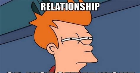 Are You Just Sex Local News