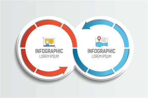Two Step Cycle Illustrations Royalty Free Vector Graphics And Clip Art