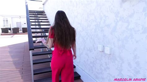 She Literally Fuck Me In A Luxury Hotel Amateur Porn By Faphouse