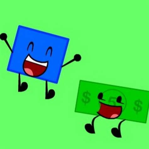 S Animations YouTube