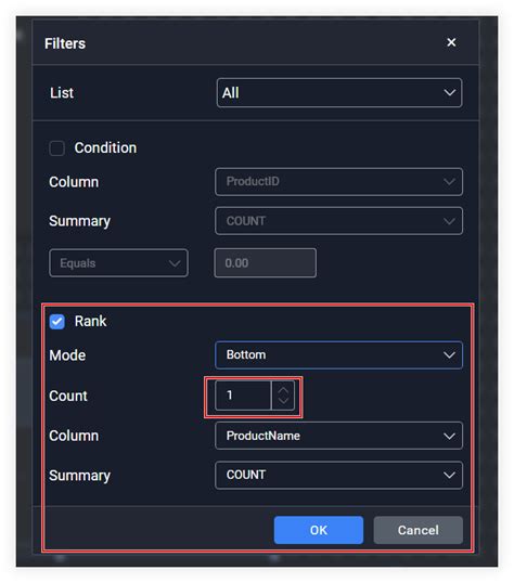 how to display text in card visuals bold bi support