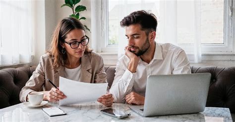 Documents Needed For Tax Return In Australia