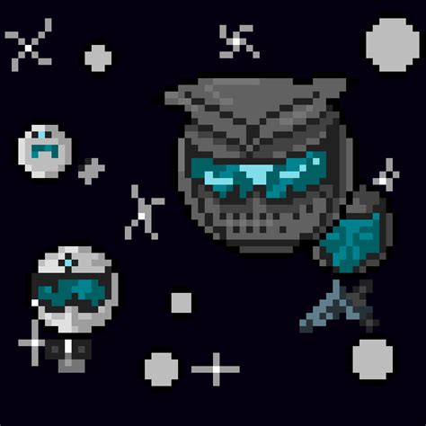 Project N3310 By Spafuji