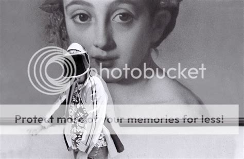 Hadassi Fotografía Doctor Ojiplático