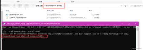 Webdriver攻击流程1090541425 Csdn博客