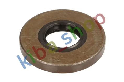 GEARBOX SEAL LEAK STOPPER 30X72X10 Fits Case Ih 55 65 70 U 75 85 60 70