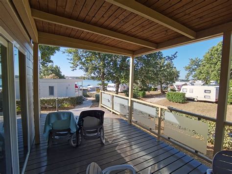 Fkk Solaris Camping Resort By Valamar Reviews And Photos Porec