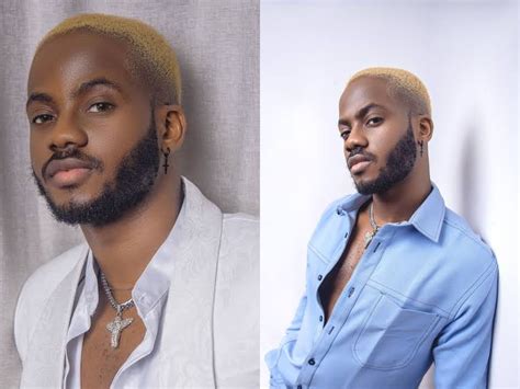 Why I Dumped Music For Mass Communication Korede Bello Skabash