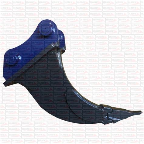 China Customized Excavator Ripper Attachment Manufacturers Suppliers Factory Good Price