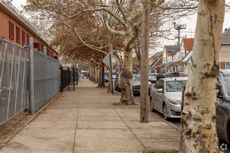 Pathways College Preparatory School A College Board School In Saint