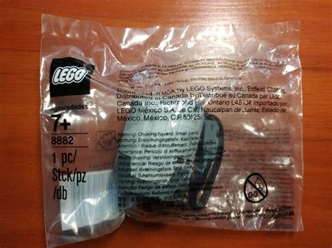 Lego Technic 8882 Power Functions Xl Motor Kraków Kup Teraz Na