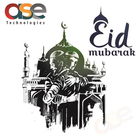 Ase Technologies On Linkedin Asetechnologies Bakrid Eid Eidmubarak