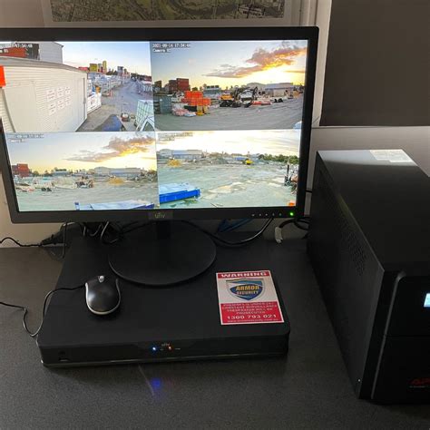 Armor Security Pty Ltd On Linkedin Armorsecurity Securityservices