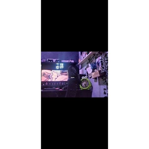 Jual Ipason 30 Inch 200hz Shopee Indonesia