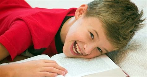 Tics En Educacion Niveles Del Proceso Cognitivo