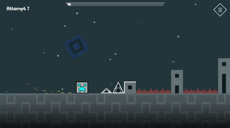 GitHub Adrian Slimak EndlessRunner