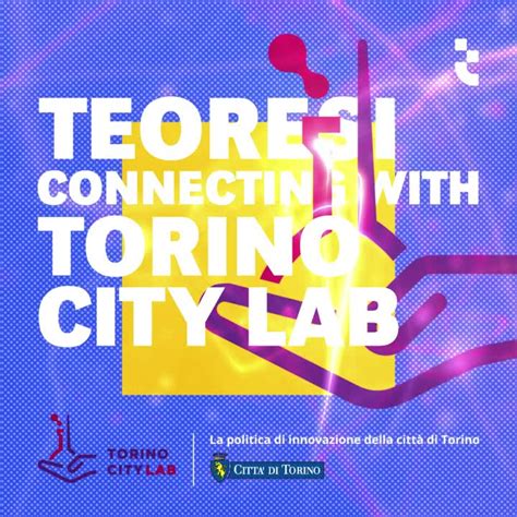 Teoresi Group On Linkedin Smartcities Smartmobility Connectivity
