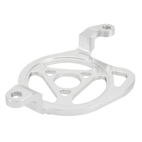 Surron Frame Accesiories Wired Cycles