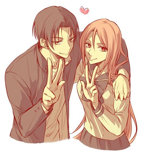 TakaMomo Kuroko No Basuke Zerochan Anime Image Board