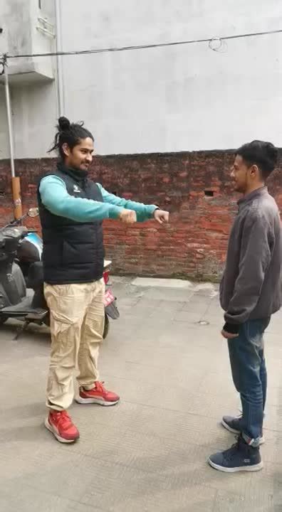 Dipesh Khadgi On Linkedin Communication Video