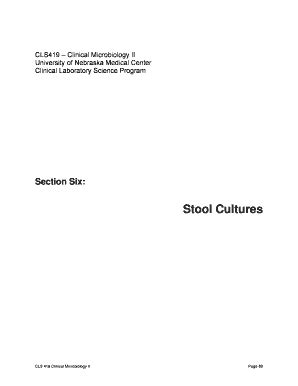 Fillable Online Webmedia Unmc Cls Rotation I Key Webmedia Form Fax Email Print PdfFiller