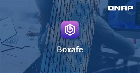 Amol Narkhede On Linkedin Boxafe