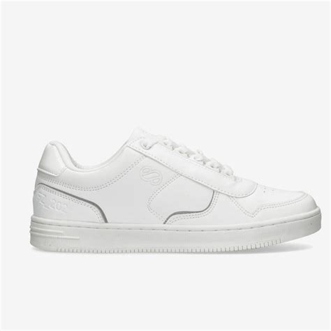Silver Forka - Schoenen.nl