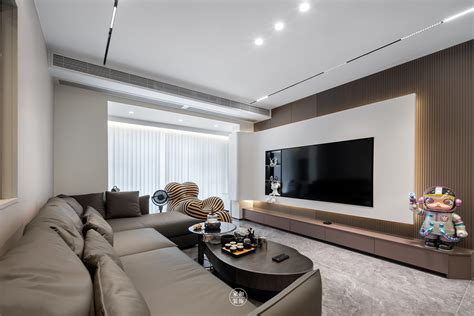 设计师成都家和装饰 成都家装公司 成都装饰公司 成都装修公司成都家和装饰 成都家装公司 成都装饰公司 成都装修公司