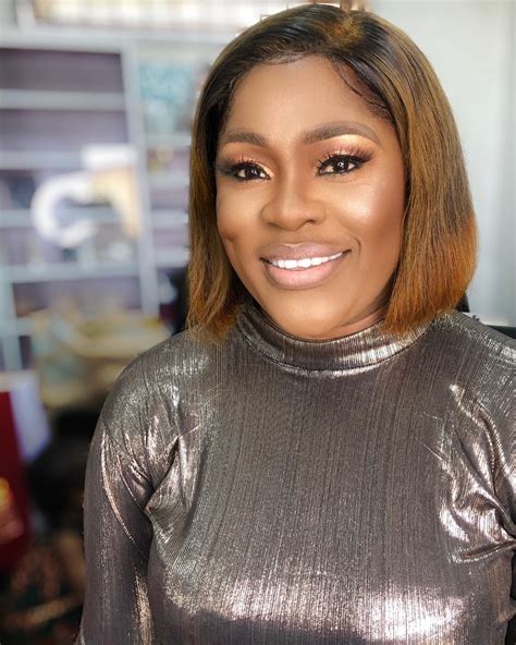 Cecil Allure Happy Birthday To You Sis God Bless You