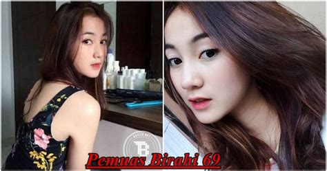 Cerita Dewasa Aku Jadi Pemuas Nafsu Tante Sonia Foto Dan Cerita