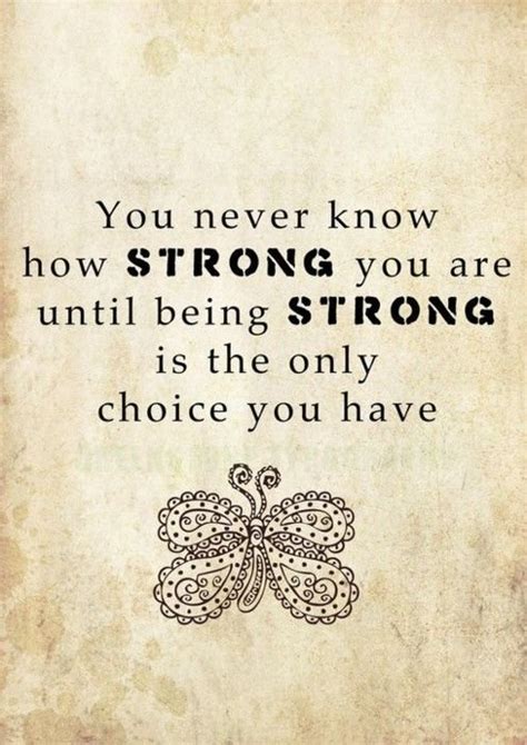 11 Awesome Life Quotes To Help You Live Better Life Awesome 11